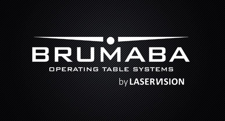BRUMABA Nederland | zusterbedrijf | Laservision