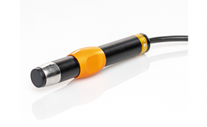 Quantel-medical-absolu | Laservision Instruments B.V.