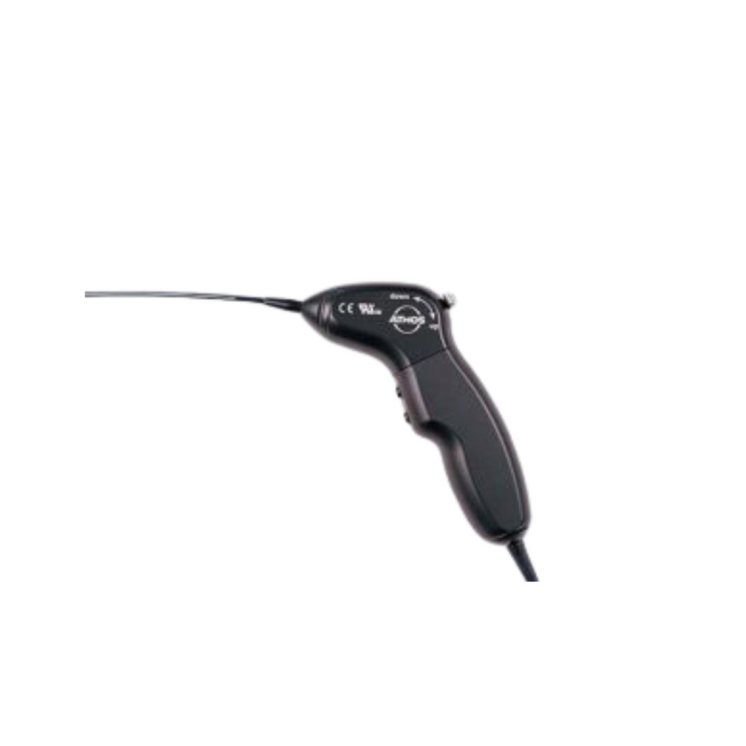 ATMOS Flexibele HD Video Naso-Pharyngo | Laryngoscoop