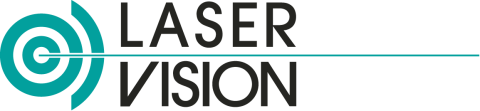 Laservision Instruments B.V. | Meer dan Lasers..