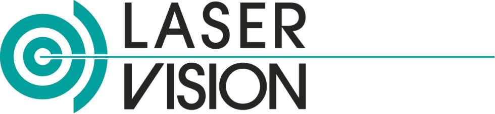 Contact - Laservision