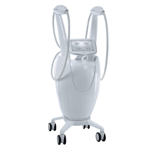 Clatuu Alpha - Laservision