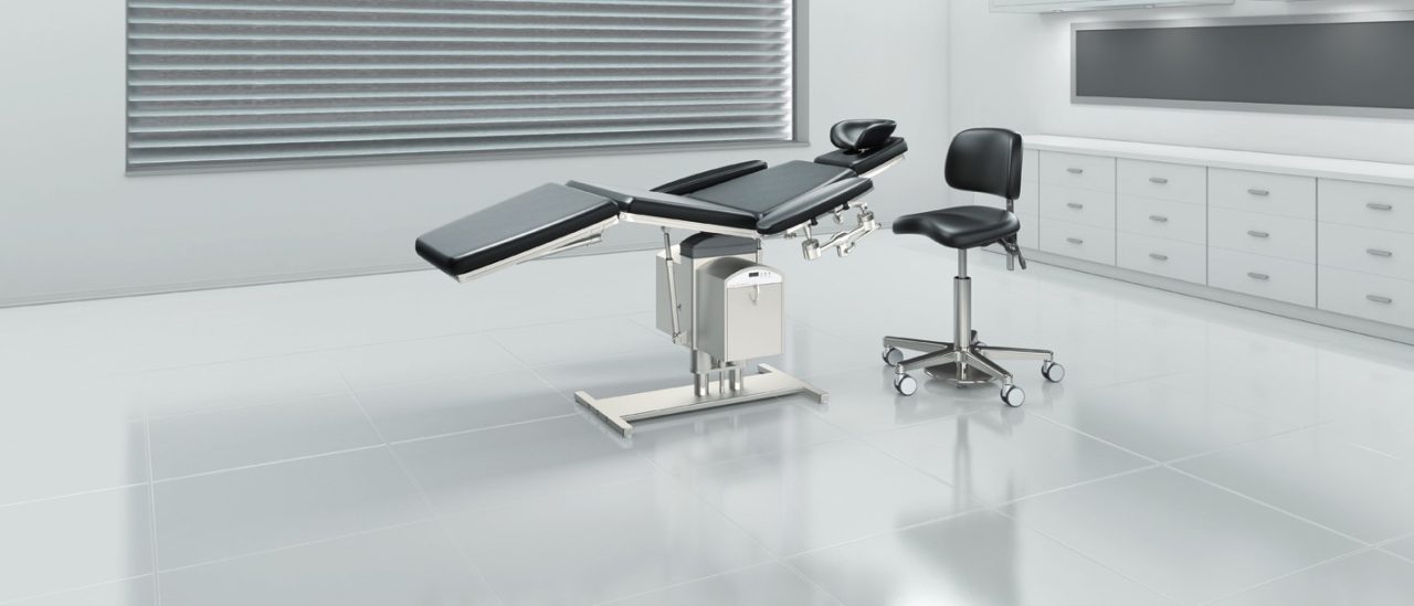 BRUMABA Nederland | zusterbedrijf | Laservision