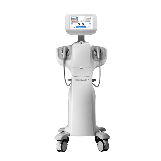 Bodyshaping en Cryolipolyse | Bodycontouring | Laservision Instruments B.V.