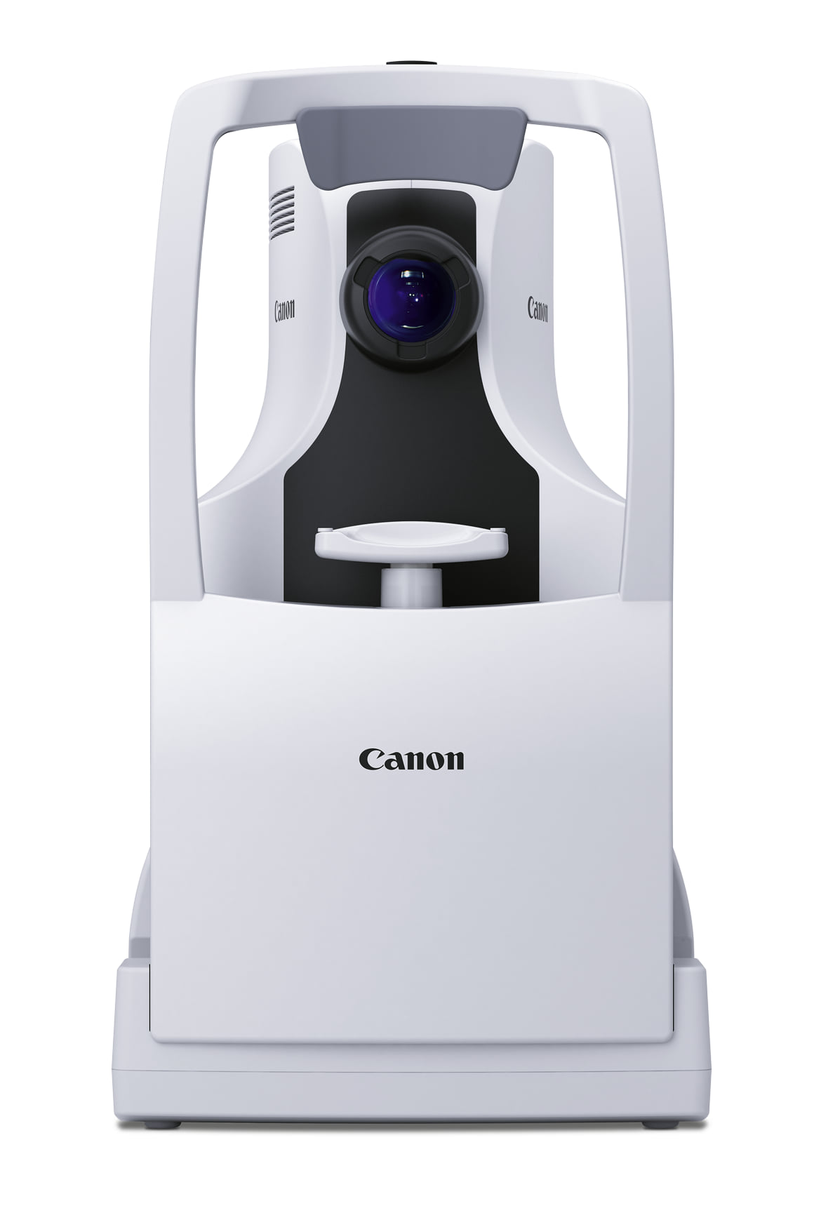 Canon Xephilio OCT-R1 | Laservision Instruments B.V.
